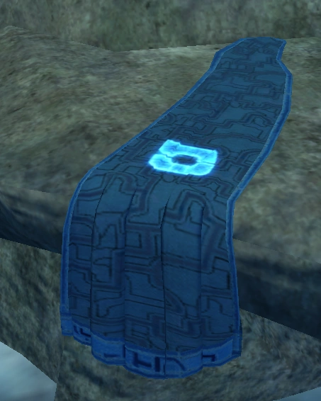 Category:Forgemasters of Thurgadin (Faction) | EQ2Classic Wiki | Fandom