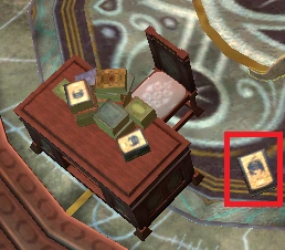 Council of the Gods | EQ2Classic Wiki | Fandom