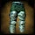Insidious Leggings | EQ2Classic Wiki | Fandom