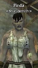 Firda | EQ2Classic Wiki | Fandom