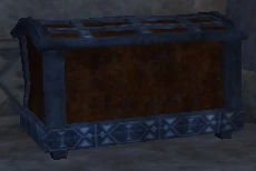 Terrok Strongbox | EQ2Classic Wiki | Fandom
