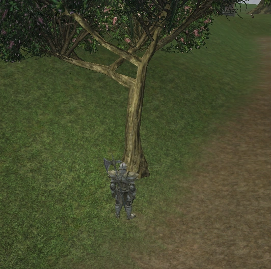 Wanted by Order of the City of Qeynos | EQ2Classic Wiki | Fandom