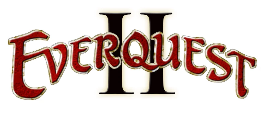 Shadowknight AAs | EQ2Classic Wiki | Fandom