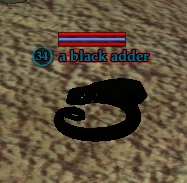 A black adder | EQ2Classic Wiki | Fandom