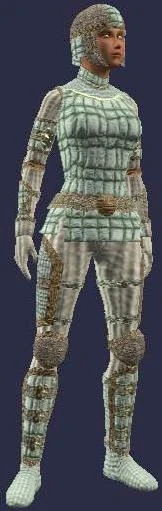 Griffawn feathered (Armor Set) | EQ2Classic Wiki | Fandom
