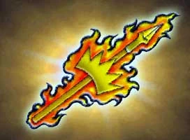 Solusek Ro (Deity) | EQ2Classic Wiki | Fandom