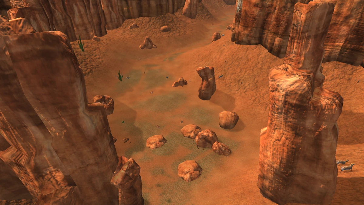 Remnants of the Lifire | EQ2Classic Wiki | Fandom