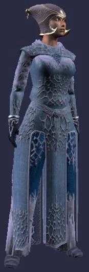 Opulent Splendor (Armor Set) | EQ2Classic Wiki | Fandom