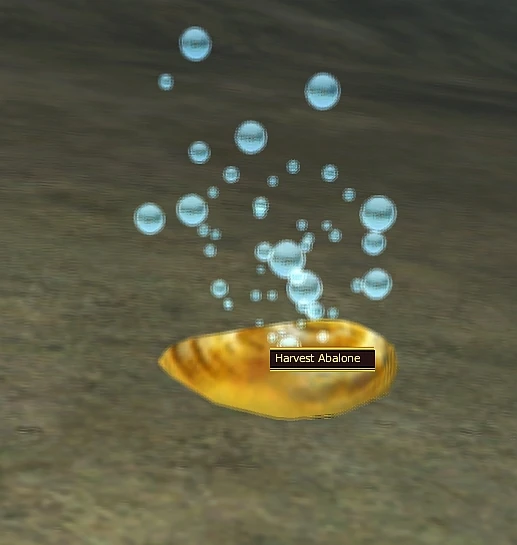 Shellfish Ambassador | EQ2Classic Wiki | Fandom