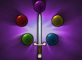 Bristlebane | EQ2Classic Wiki | Fandom