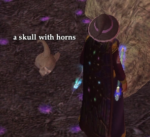 Shard of Hate: Utter Contempt (Heroic) | EQ2Classic Wiki | Fandom