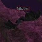 Gloom | EQ2Classic Wiki | Fandom