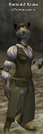 Barmaid Krasa | EQ2Classic Wiki | Fandom