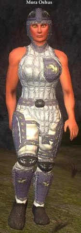 Mora Oshus | EQ2Classic Wiki | Fandom