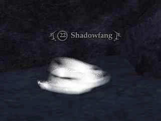 Shadowfang | EQ2Classic Wiki | Fandom