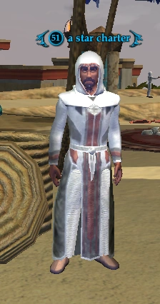 a star charter | EQ2Classic Wiki | Fandom