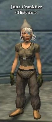 Juna Crankfizz | EQ2Classic Wiki | Fandom