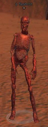 Category:The Eternal Gorge Monsters | EQ2Classic Wiki | Fandom