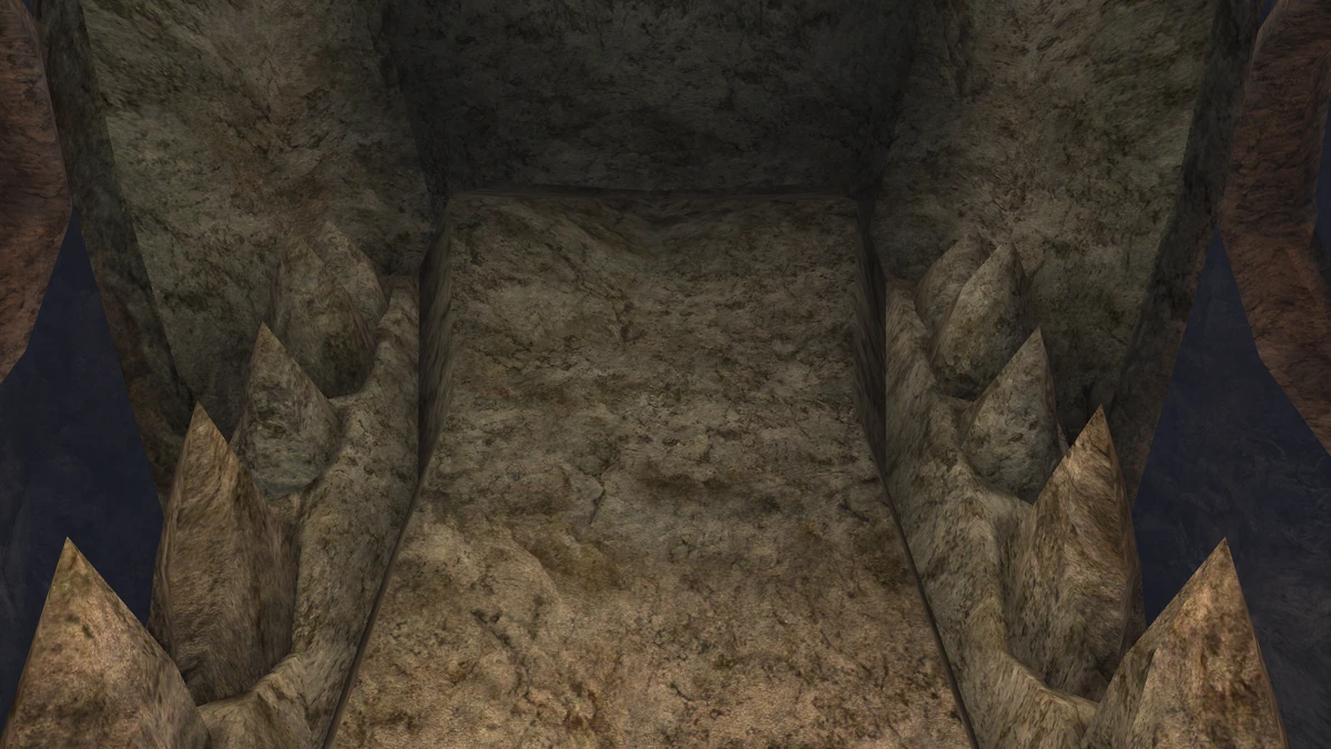 Maw of the Beast | EQ2Classic Wiki | Fandom