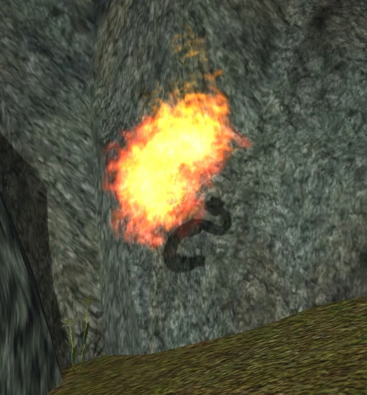 Fiery Magician (Adept) | EQ2Classic Wiki | Fandom