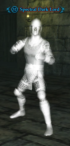 Spectral Dark Lord | EQ2Classic Wiki | Fandom
