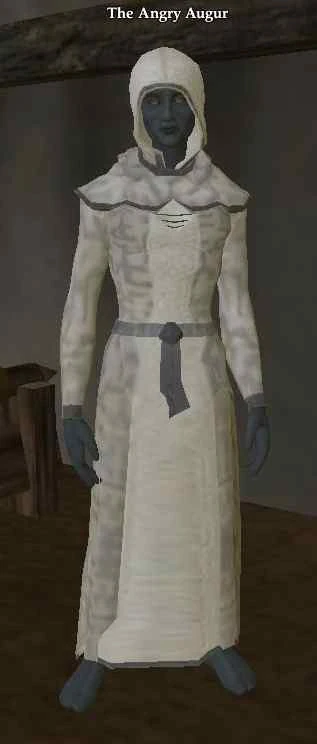 The Angry Augur | EQ2Classic Wiki | Fandom