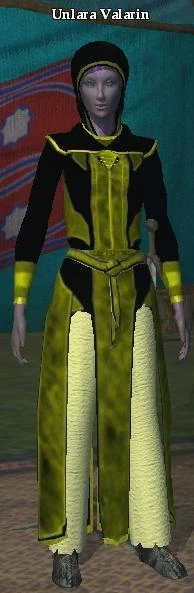 Unlara Valarin | EQ2Classic Wiki | Fandom