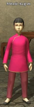 Meledi Augren | EQ2Classic Wiki | Fandom