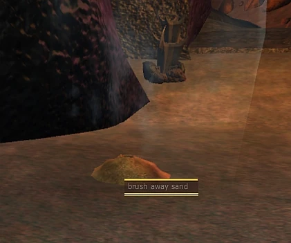 Researching Lavastorm: Wormling Study | EQ2Classic Wiki | Fandom