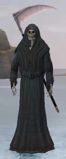 Avenging Desert Spectre | EQ2Classic Wiki | Fandom