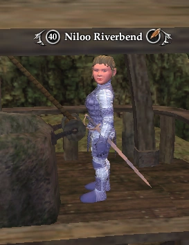 Niloo Riverbend | EQ2Classic Wiki | Fandom