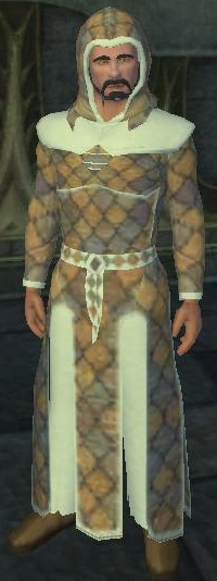 Elon Gallwin | EQ2Classic Wiki | Fandom