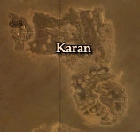 Karan | EQ2Classic Wiki | Fandom
