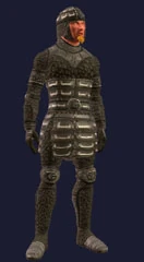 Of the Night (Armor Set) | EQ2Classic Wiki | Fandom