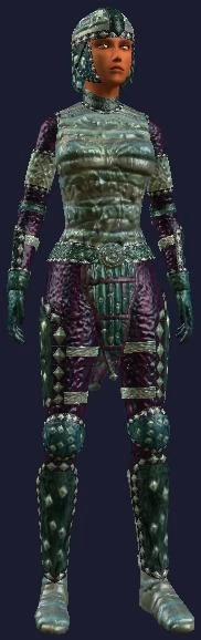Seafury ceremonial officer (Armor Set) | EQ2Classic Wiki | Fandom