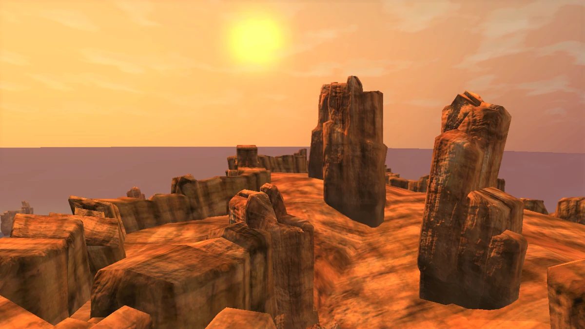 The Sun Spires | EQ2Classic Wiki | Fandom