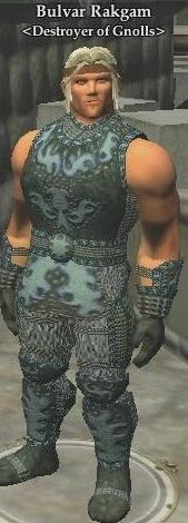 Bulvar Rakgam | EQ2Classic Wiki | Fandom