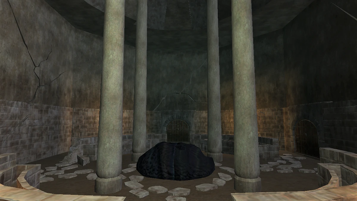 The Atrium | EQ2Classic Wiki | Fandom