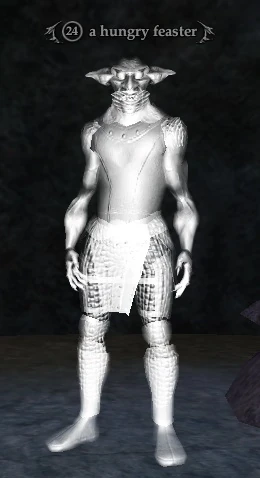A hungry feaster | EQ2Classic Wiki | Fandom