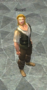 Eaneal | EQ2Classic Wiki | Fandom
