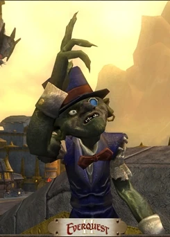 Gigglegibber Goblin Games | EQ2Classic Wiki | Fandom