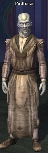 Pudlonar | EQ2Classic Wiki | Fandom