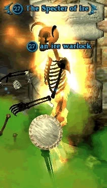 The Specter of Ire | EQ2Classic Wiki | Fandom