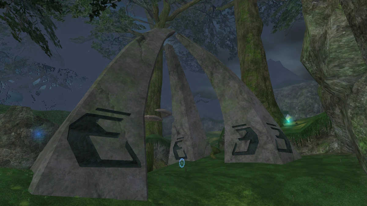 The Combine Spires | EQ2Classic Wiki | Fandom