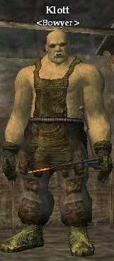 Klott | EQ2Classic Wiki | Fandom
