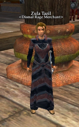 Zula Tazil | EQ2Classic Wiki | Fandom