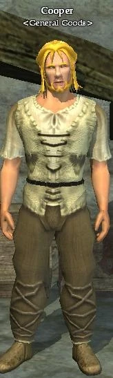 Cooper (Antonica) | EQ2Classic Wiki | Fandom