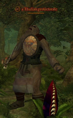 A Thulian protectorate | EQ2Classic Wiki | Fandom