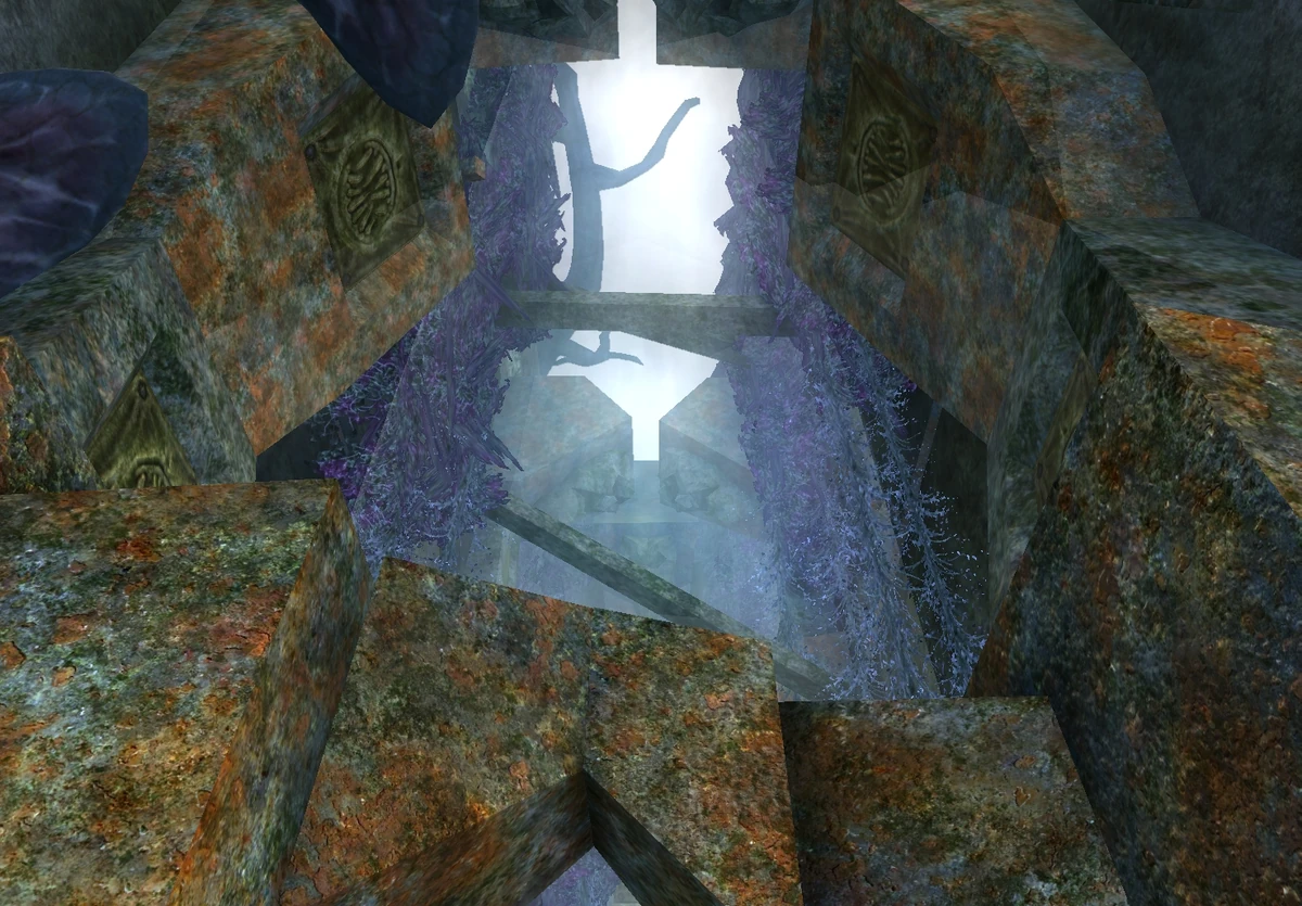 The Ruins of Guk: Halls of the Fallen | EQ2Classic Wiki | Fandom