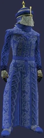 Pristine Tailored Swiftcloth (Armor Set) | EQ2Classic Wiki | Fandom